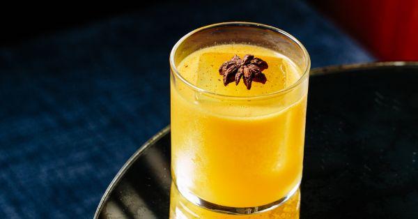 Platform 18 at Century Grand - Phoenix - Bar - 50Best Discovery