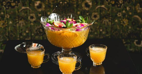 Polite Provisions - San Diego - Bar - 50Best Discovery