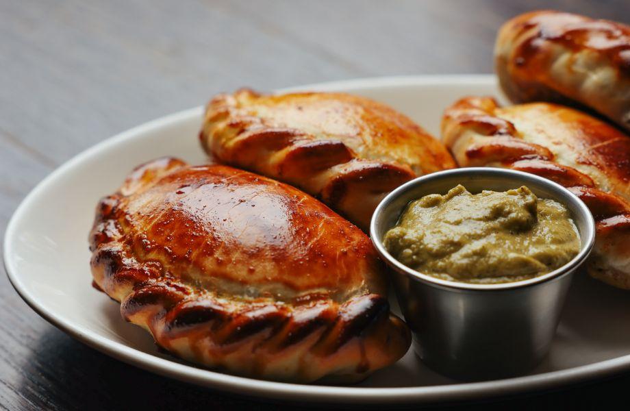 Restaurant Beba - Montreal - Restaurant - 50Best Discovery