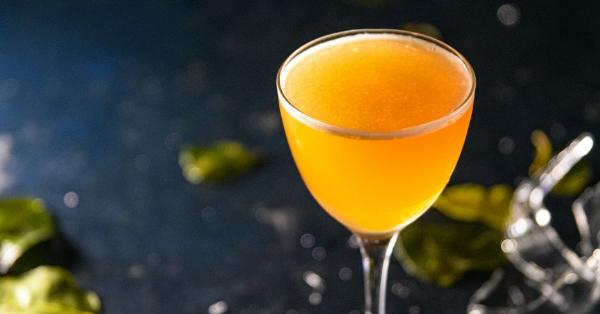 Rita - Milan - Bar - 50Best Discovery