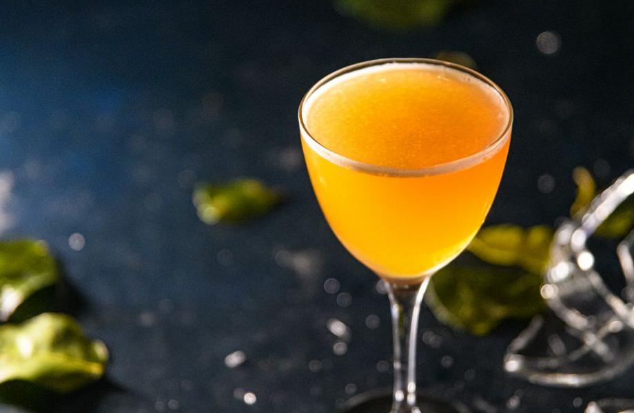 Rita - Milan - Bar - 50Best Discovery