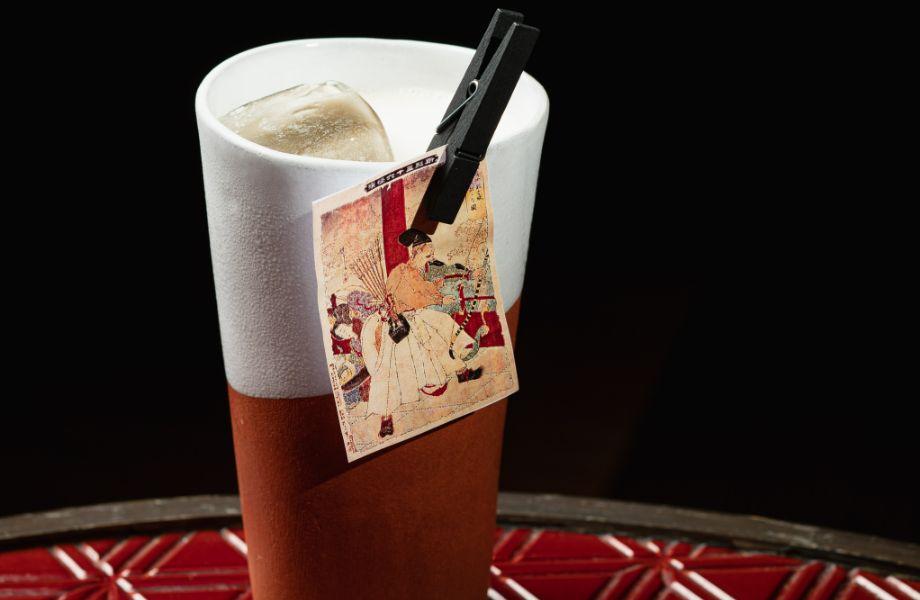 Rosewood Sora Sky Bar - Phnom Penh - Bar - 50Best Discovery