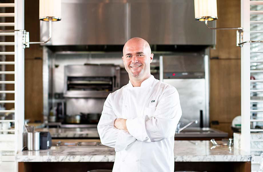 Spago -Singapore-Restaurant-50BestDiscovery