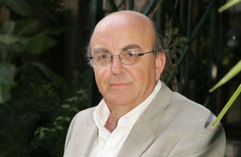 Alee - Amman - Restaurant - 50Best Discovery