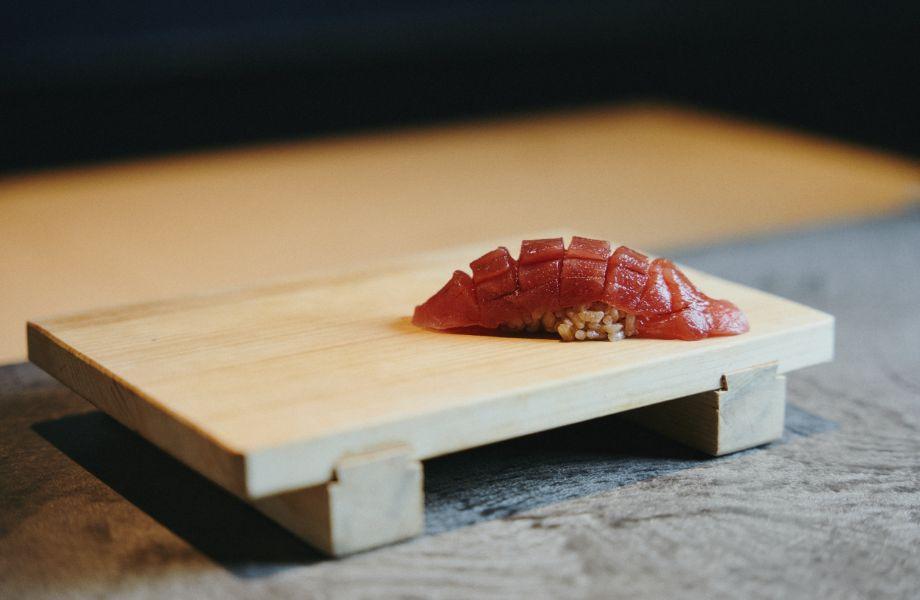Sushi Jin-Toyama-Restaurant-50BestDiscovery