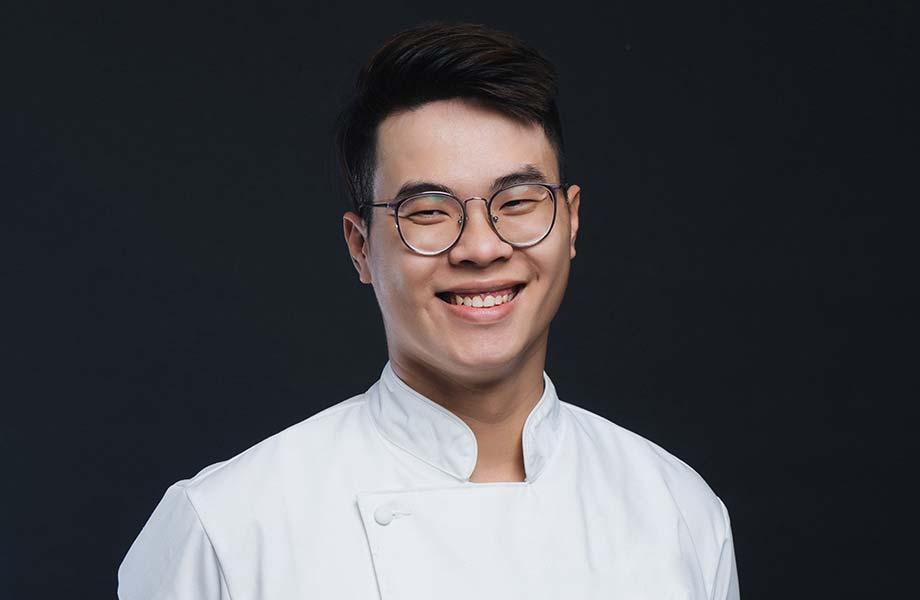 Tung Dining-Hanoi-Restaurant-50BestDiscovery