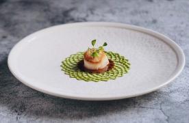 Tung Dining-Hanoi-Restaurant-50BestDiscovery