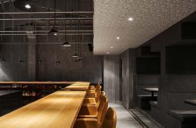 Taian Table - Shanghai - Restaurant - 50Best Discovery