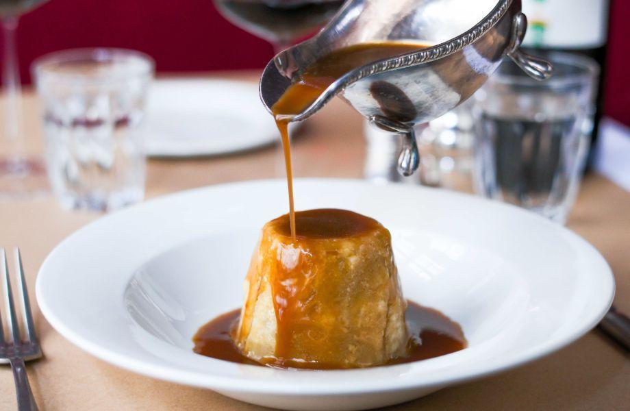 The Devonshire - London - Restaurant - 50Best Discovery