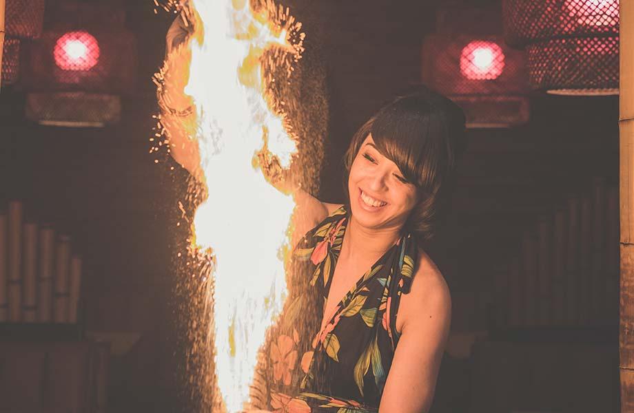 The Inferno Room - Indianapolis - Bar - 50Best Discovery