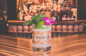 The Inferno Room - Indianapolis - Bar - 50Best Discovery