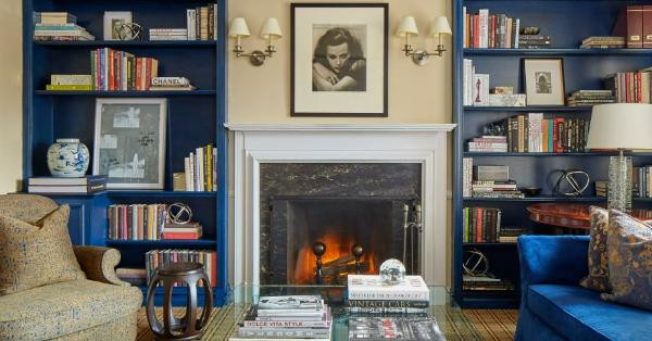 The Lowell Hotel - New York - Hotel - 50Best Discovery