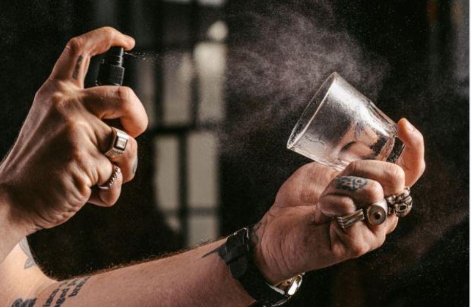 The Will & The Way - New Orleans - Bar - 50Best Discovery