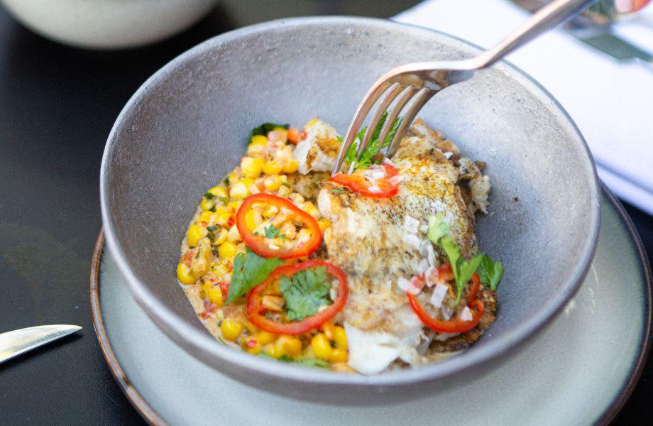 Toledo Bar de Tapas - Montevideo - Restaurant - 50Best Discovery