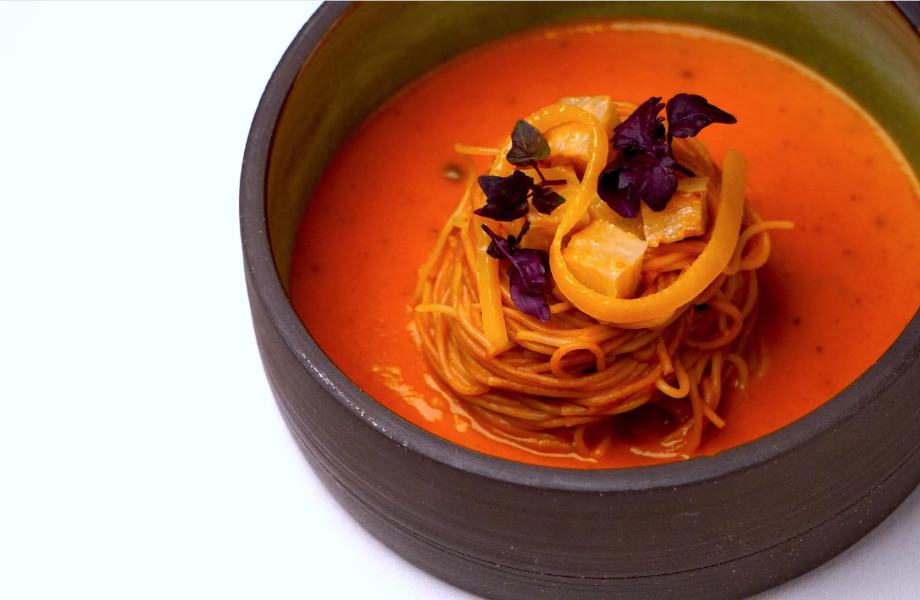 Topolobampo - Chicago - Restaurant - 50Best Discovery