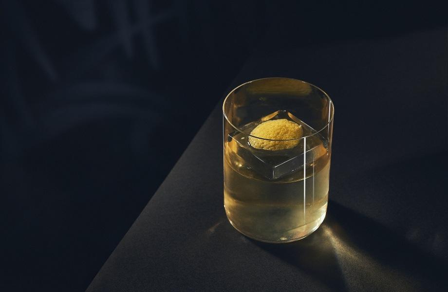 Tres Monos - Buenos Aires - Bar - 50Best Discovery