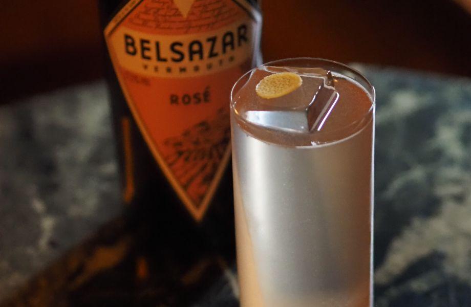 Truffle Pig Bar - Berlin - Bar - 50Best Discovery