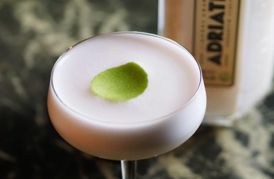 Truffle Pig Bar - Berlin - Bar - 50Best Discovery