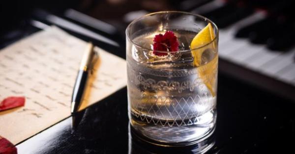 ZLB23 - Bengaluru - Bar - 50Best Discovery