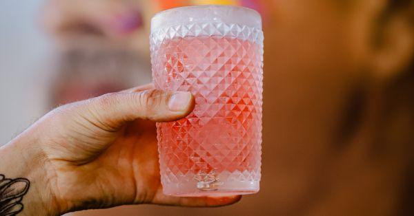 Botanero - Rotterdam - Bar - 50Best Discovery