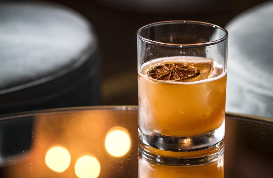 Dear Irving - New York - Bar - 50Best Discovery