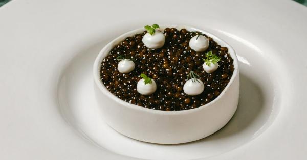 Estro - Hong Kong - Restaurant - 50Best Discovery