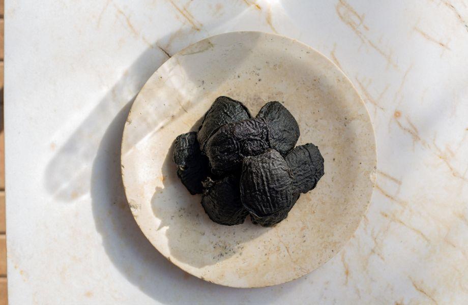 Nectar - Merida - Restaurant - 50Best Discovery