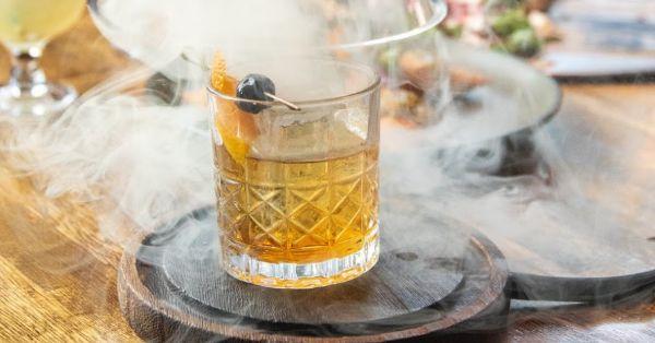 Osito's Tap - Chicago - Bar - 50Best Discovery