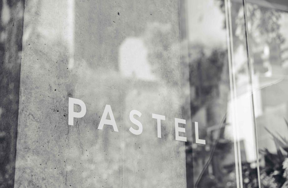 Pastel - Tel Aviv - Restaurant - 50Best Discovery