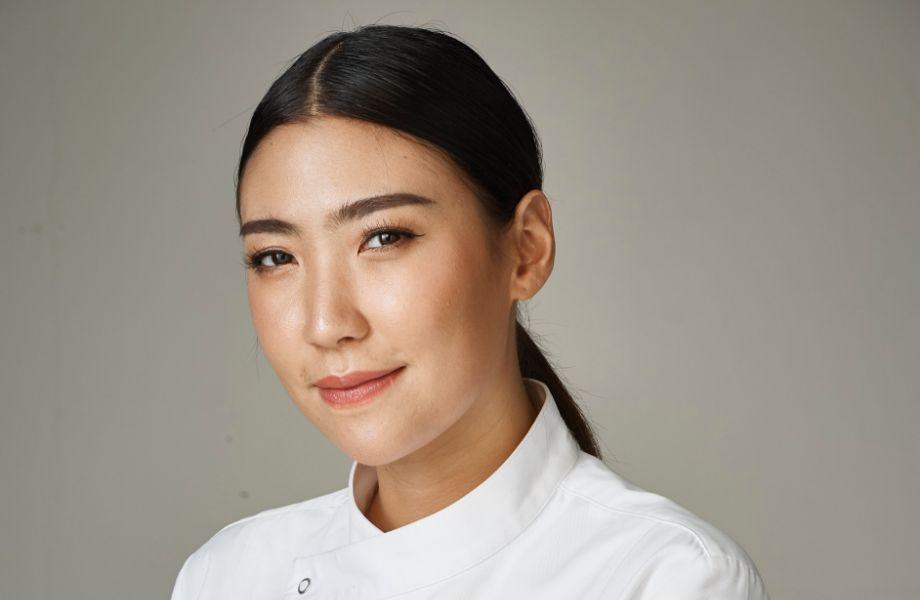 Potong - Bangkok - Restaurant - 50Best Discovery