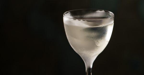 The Jerry Thomas Project - Rome - Bar - 50Best Discovery