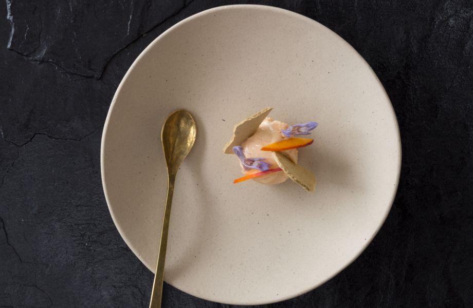 Wolfgat - Paternoster - Restaurant - 50Best Discovery