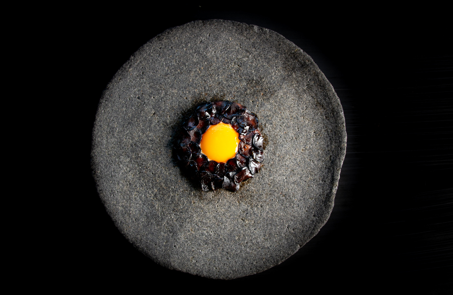 Gustu - La Paz - Restaurant - 50Best Discovery