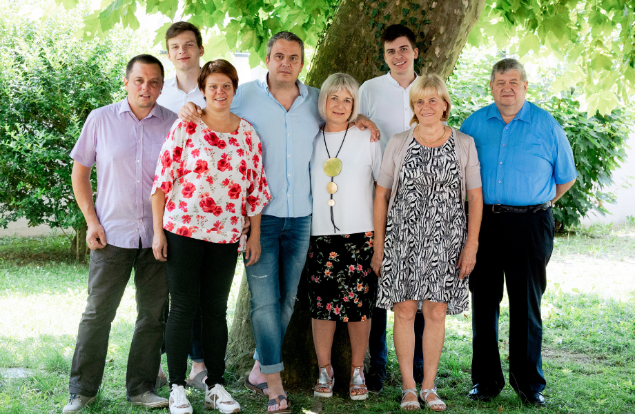 Topli Val - Kobarid - Restaurant - 50Best Discovery