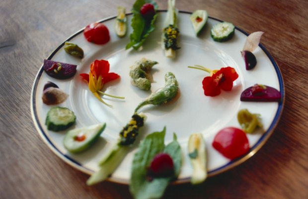 The World’s 50 Best Restaurants | The List and Awards