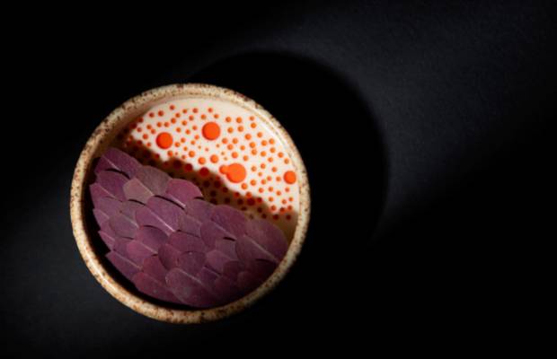 The World’s 50 Best Restaurants | The List and Awards