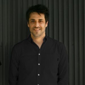 Don Julio | The World’s 50 Best Restaurants 2025 | Ranked No. 10