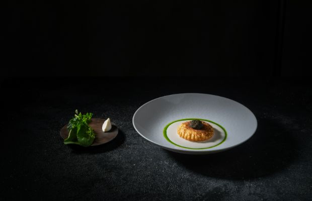 The World’s 50 Best Restaurants | The List and Awards