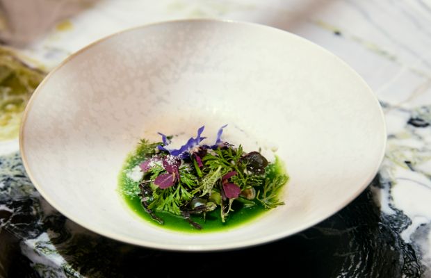 The World’s 50 Best Restaurants | The List and Awards