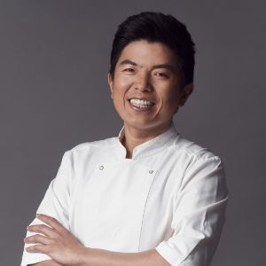 301 Moved Permanently