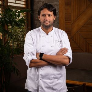 Mayta | The World’s 50 Best Restaurants 2025 | Ranked No. 39