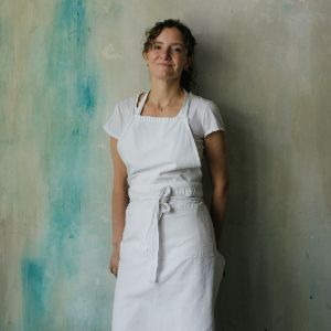 Rosetta | The World’s 50 Best Restaurants 2024 | Ranked No. 34