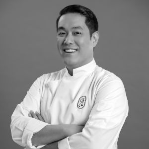 Sorn | The World’s 50 Best Restaurants 2025 | Ranked No. 17