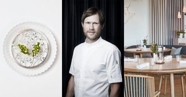 Best of the Best | Geranium