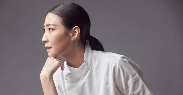 These things I’ve learned: Pichaya 'Pam' Soontornyanakij – The World’s ...