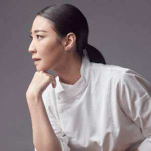 Potong | The World’s 50 Best Restaurants 2025 | Ranked No. 13