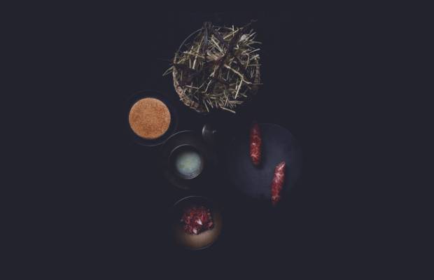 The World’s 50 Best Restaurants | The List and Awards