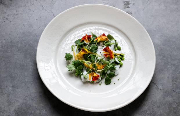 The World’s 50 Best Restaurants | The List and Awards