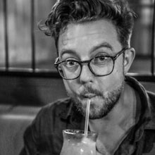 The World's 50 Best Restaurants - Contact Us