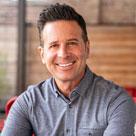 The World's 50 Best Restaurants - About the Academy